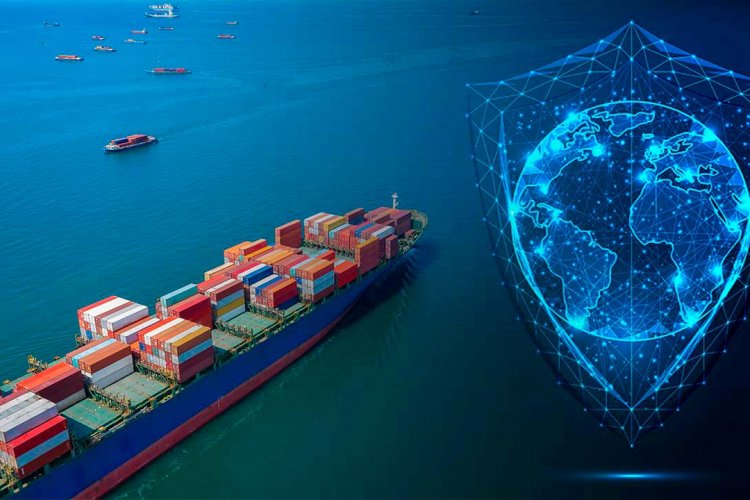 ClassNK releases “Guidelines for Cyber resilience of ships” - SEAWANDERER ClassNK releases “Guidelines for Cyber resilience of ships” - SEAWANDERER