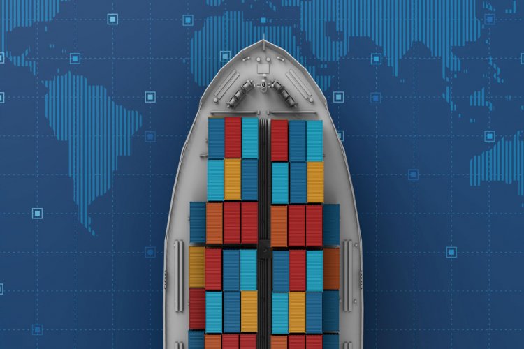 MPA and NYK forge partnership to advance maritime sustainability and ...