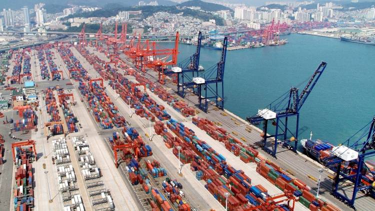 Russian Freighter Stuck Without Fuel Due to U.S. Sanctions | World ...