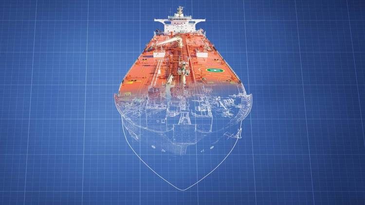 First definition for automation in inland navigation | World Maritime ...